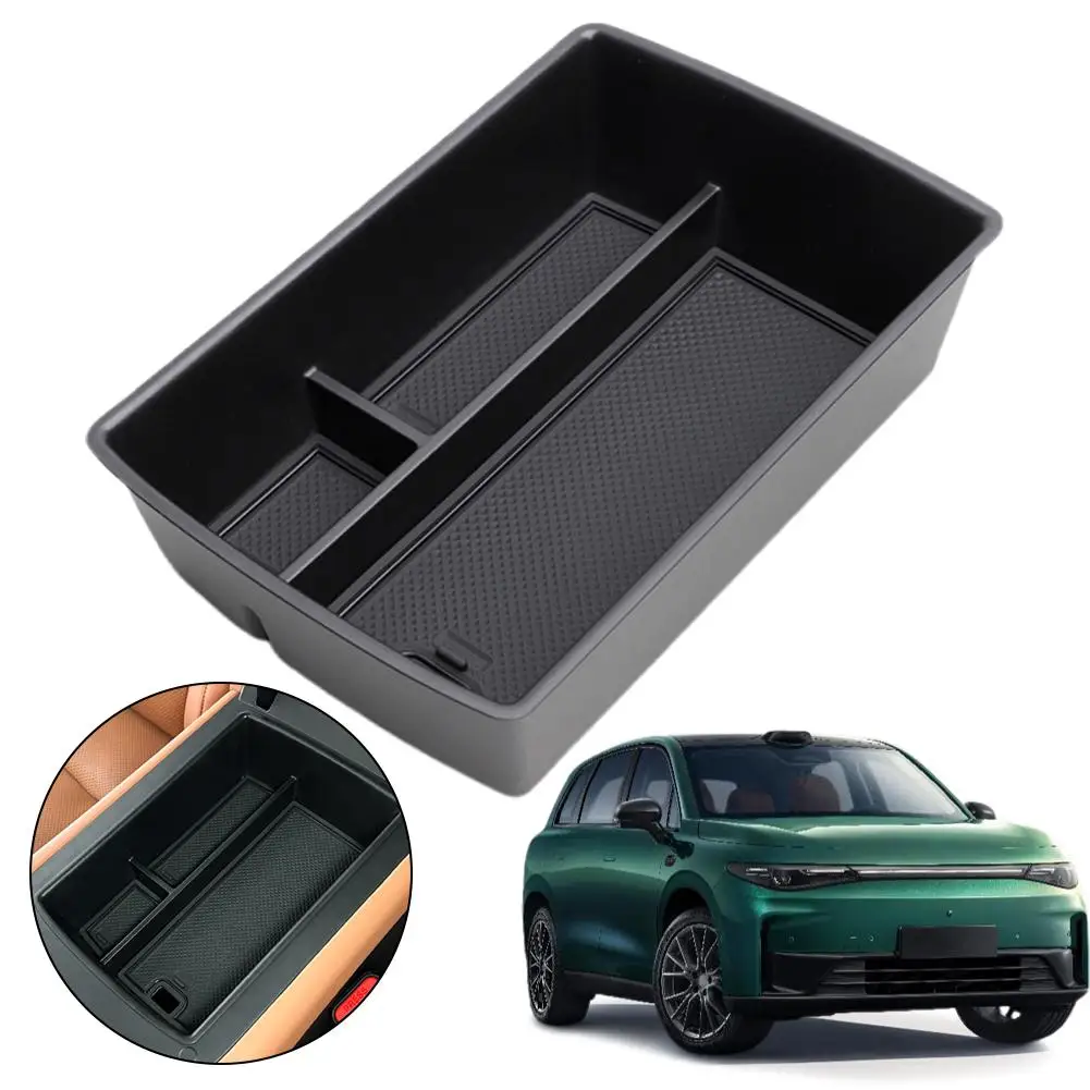 S35068b1db70e461db01304b69f9efb7eJ.jpg