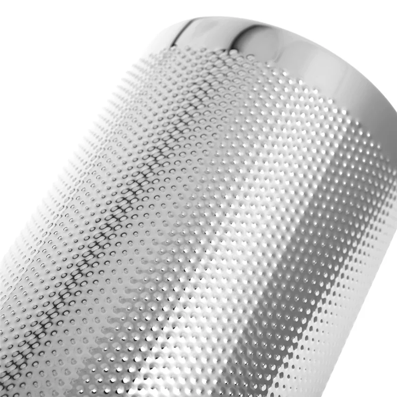【Hot Cake】Percussion Instrument Metal Scraper Band Accompaniment Iron ...