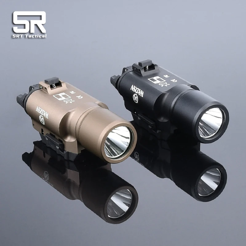 Linterna-t-ctica-X300-LED-de-Metal-luz-de-explorador-Surefir-equipo-de-Airsoft-Arma-de.jpg