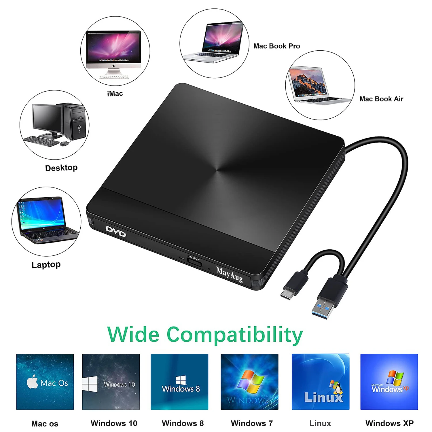 S3506d1d0602d4186bc6379da65e4d0bev.jpg