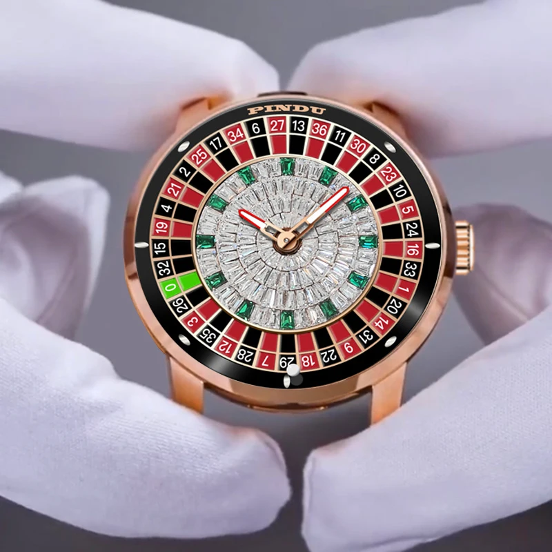 PINDU-Design-Men-Wristwatches-Top-Brand-Luxury-Jacob-Co-Mechanical ...