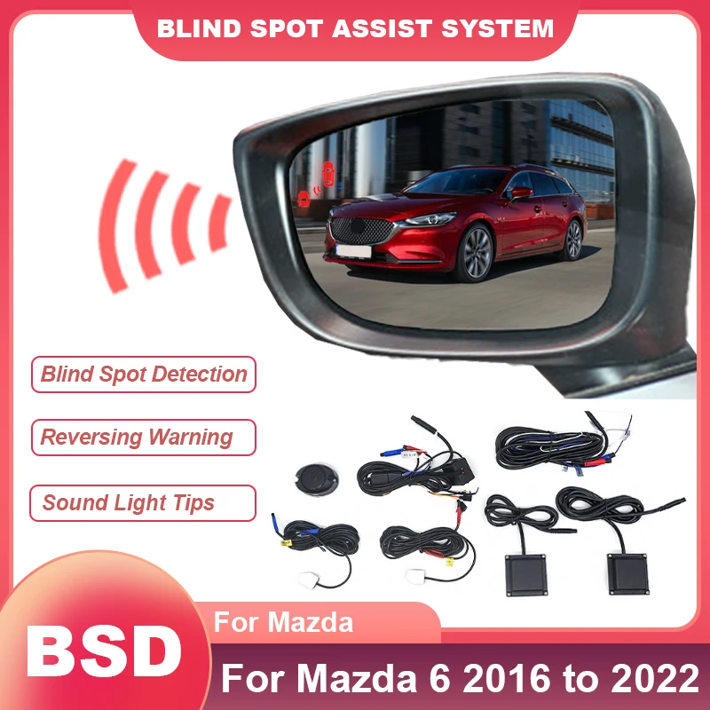 S35071e5d8d9b4b498d111589ee054114d.jpg
