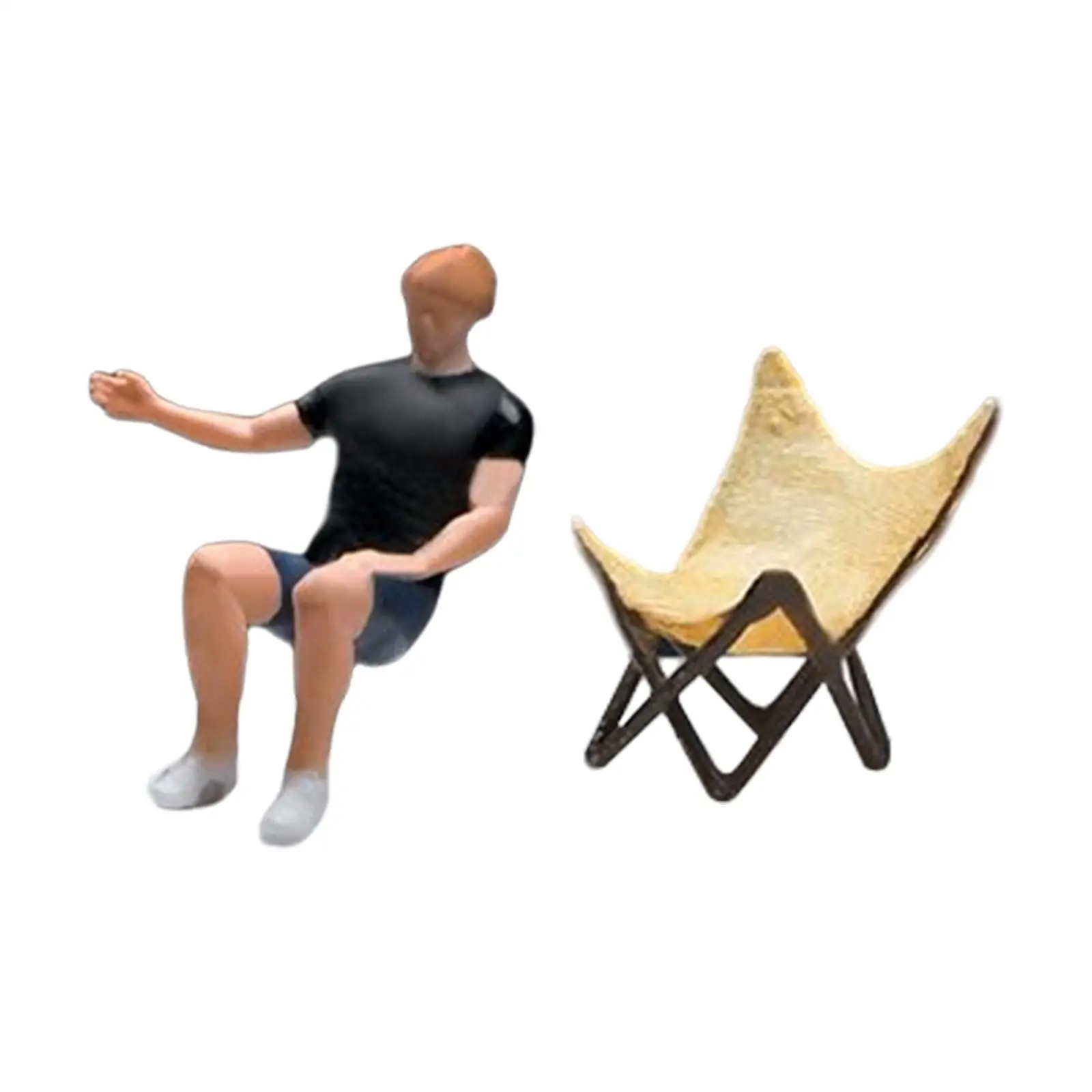 Store Home Products Mega sale Feedback