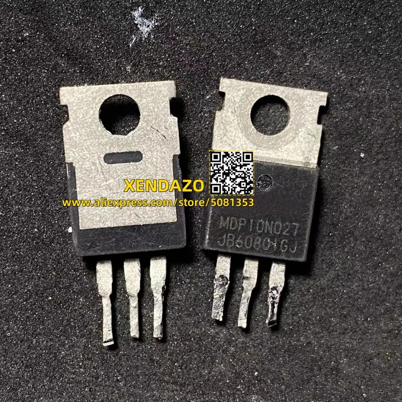 10pcs-lot-MDP10N027-10N027-120A-100V-N-channel-Trench-MOSFET-Original-Goods.jpg