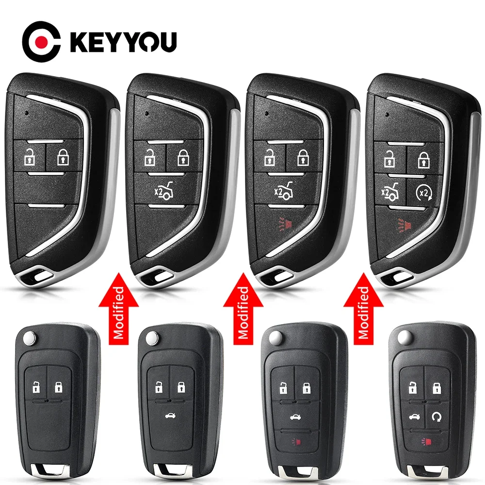 S3507d71bad1744dca74a5894e3a9b98cx.jpg