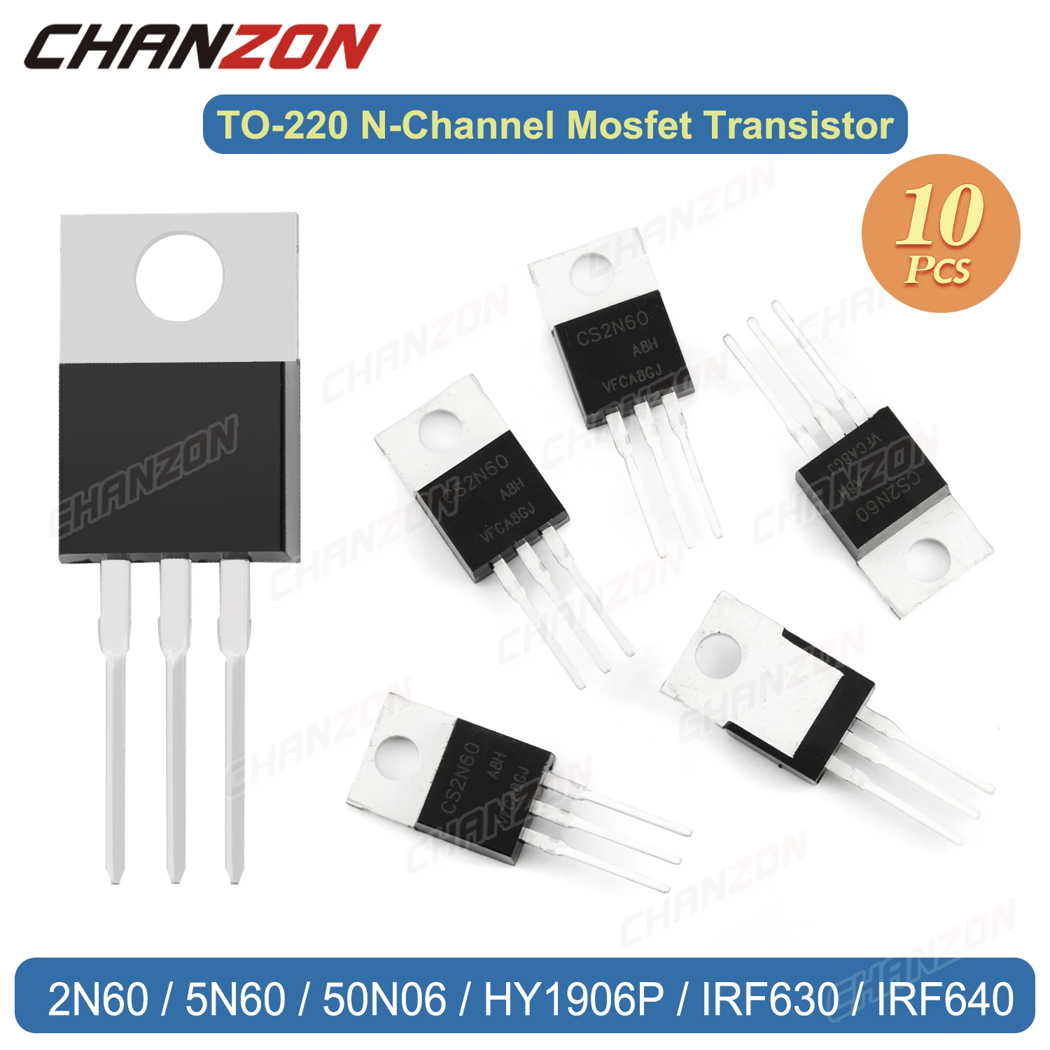 10-adet-orijinal-2N60-5N60-50N06-Hy1906P-Irf630-Irf640-n-kanal-Mosfet-transist-r-to-220.jpg