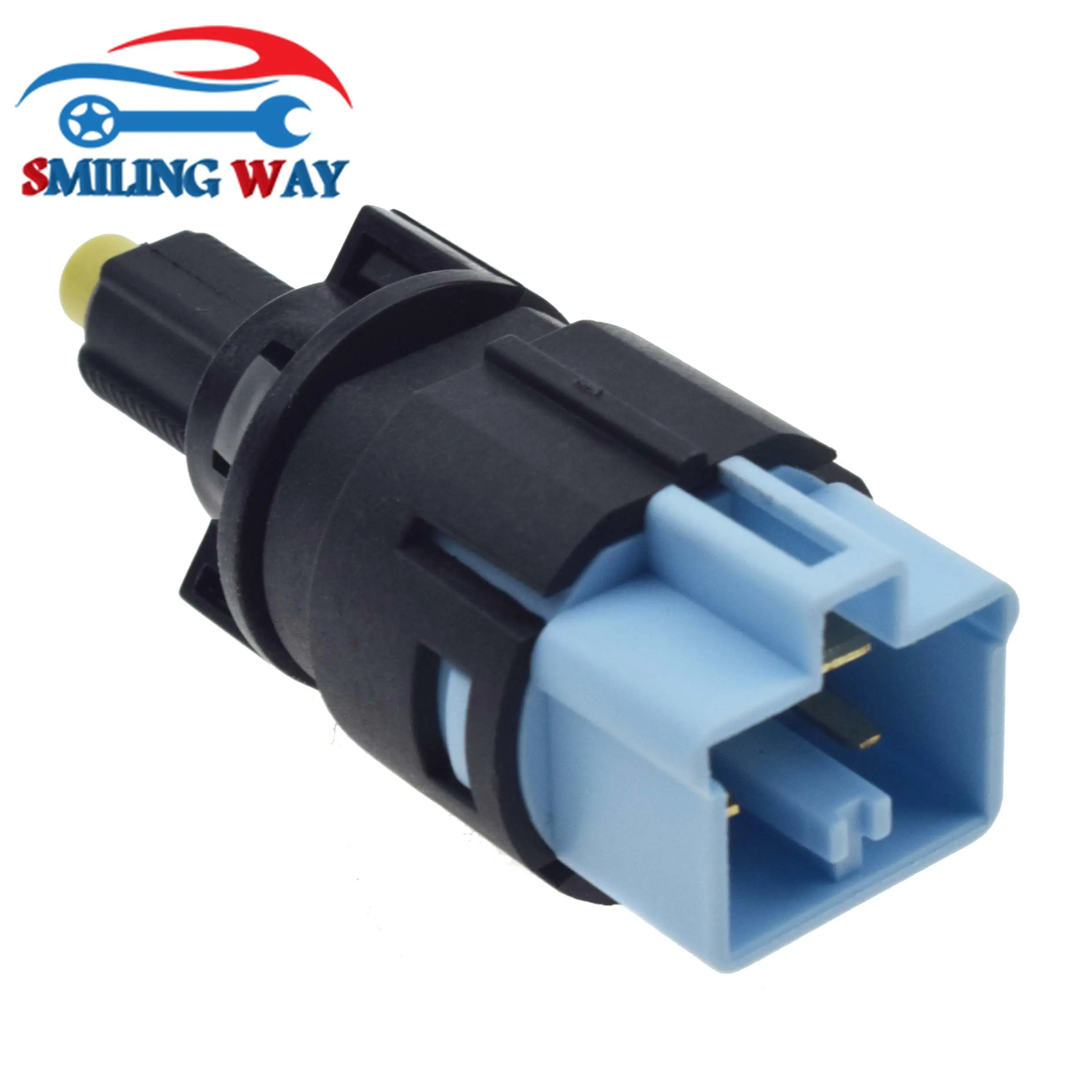 Brake Stop Light Stoplight Switch For Honda Acura Accord Civic ...
