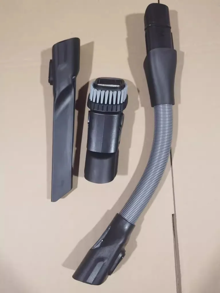 Vacuum-Cleaner-Parts-FC8093-FC8093-01-For-Philips-FC6802-FC6826-FC6901 ...