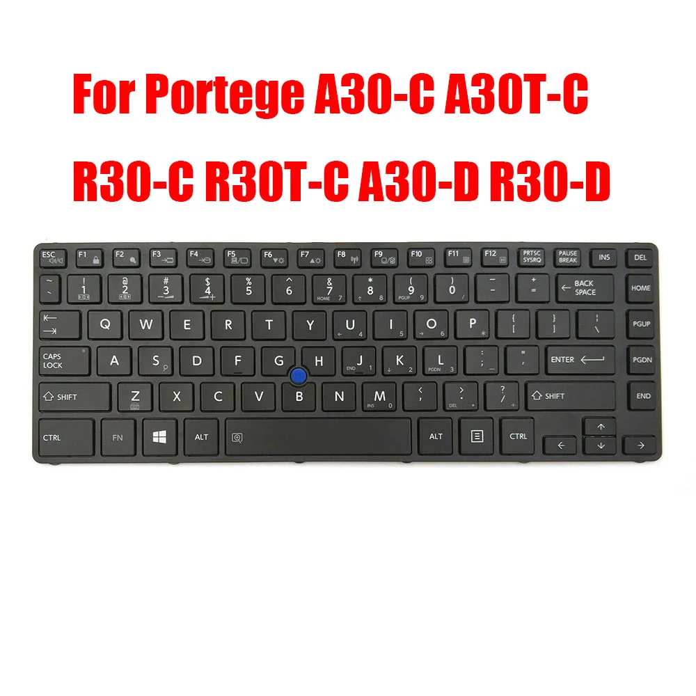 US-JP-Laptop-Keyboard-For-Toshiba-For-Portege-A30-C-A30T-C-R30-C-R30T-C.jpg