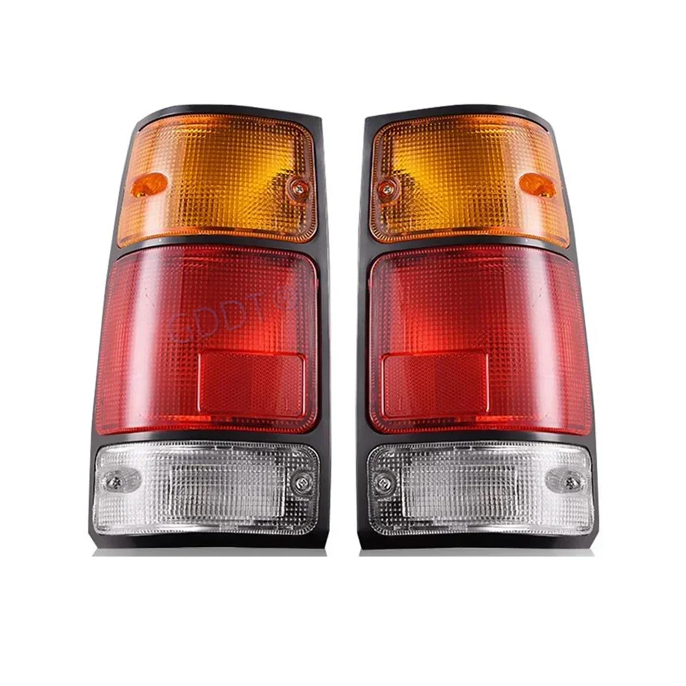 S3508d5479a4d452e81450e9f69fc9e419.jpg