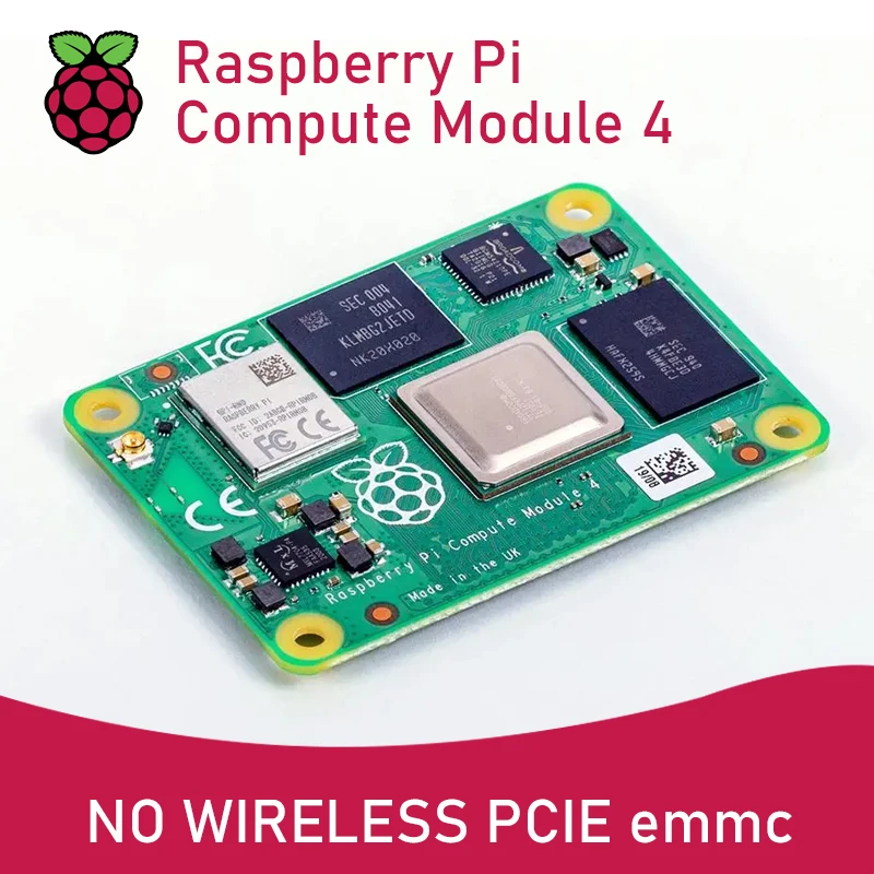 Raspberry-Pi-Compute-module4-CM4-Computer-Core-Board-Emmc-PCIE.jpg