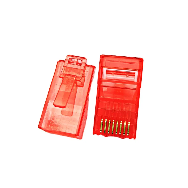 RJ45-8P8C-connector-Cat5e-connector-colors.jpg