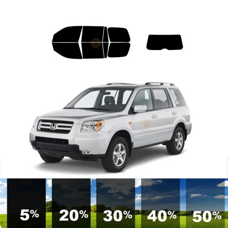 precut-Removable-Window-Tint-Film-For-Car-100-UVR-5-35-VLT-Heat ...