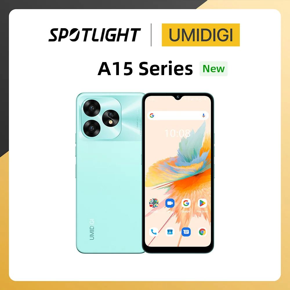 World-Premiere-UMIDIGI-A15-A15C-Smartphone-NFC-Android-13-6-7-FHD-Screen-8GB-256GB.jpg