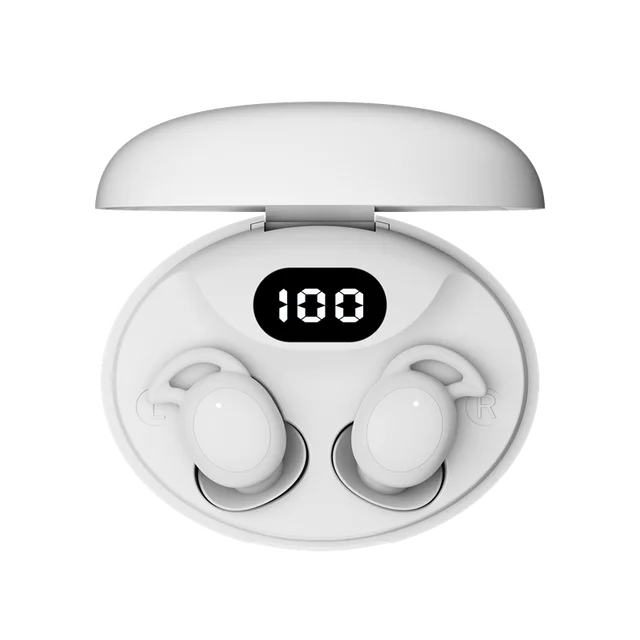 Página inicial da loja Produtos Ofertas pé na estrada Avaliação