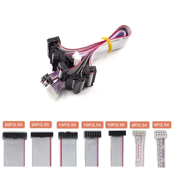 For J-LINK JLink V12 J LINK V12 Jtag Swd Programmer STM32 Emulator ...