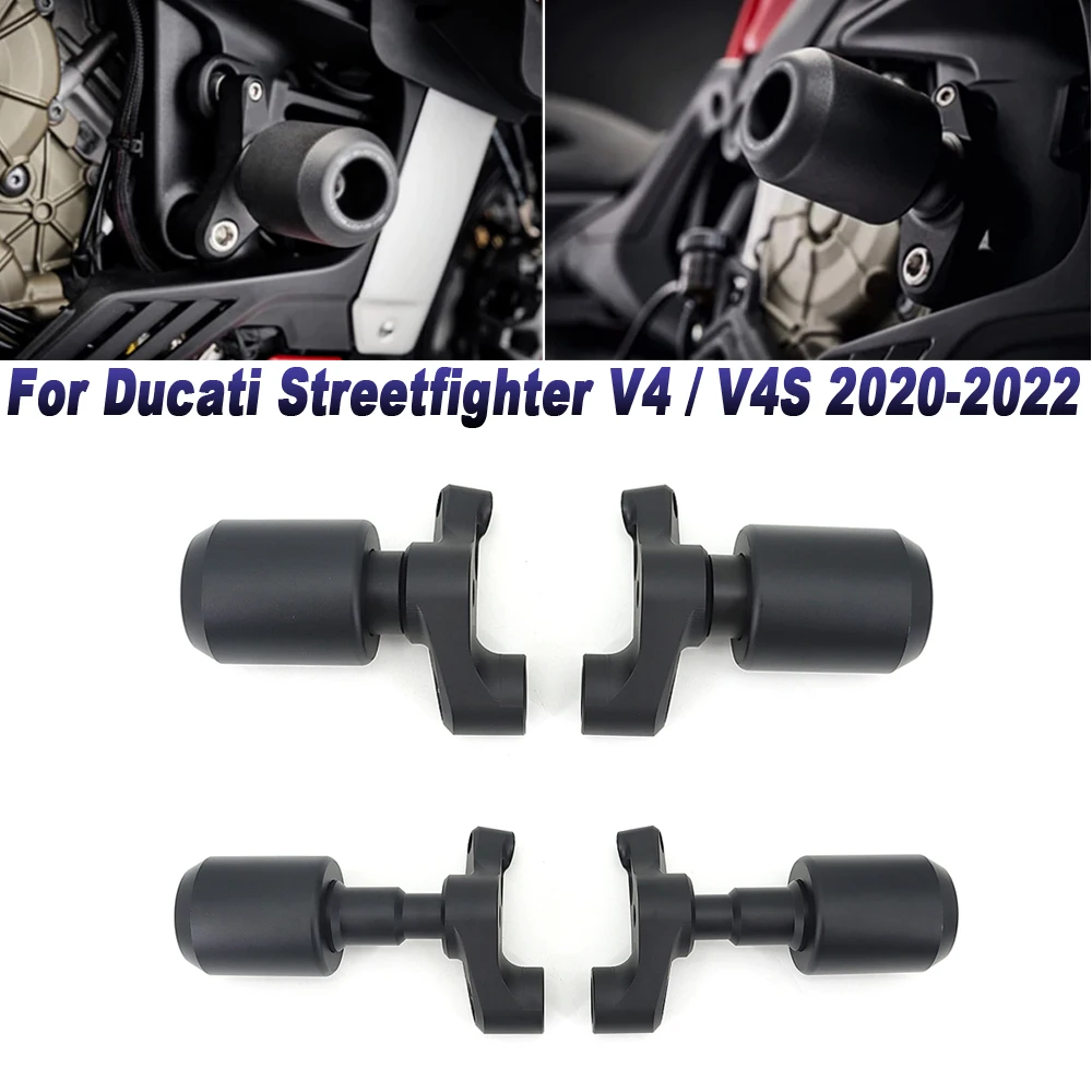 Store Home Products ChoiceDay Feedback