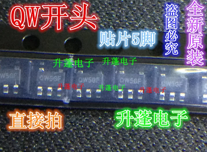 S350a63edc19e4f0c94fc8f32fec8da971.jpg