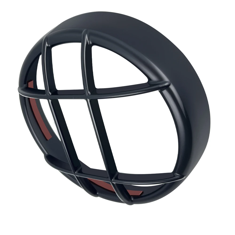 For-DAX-ST125-MONKEY125-2020-2023-Lamp-Cover-Set-Turn-Signal-Light-Tail ...