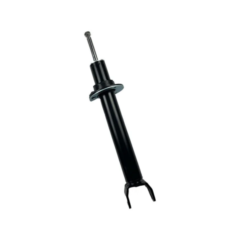 Front-Shock-Absorber-Without-ADS-For-Mercedes-Benz-C-Class-W205-C160 ...