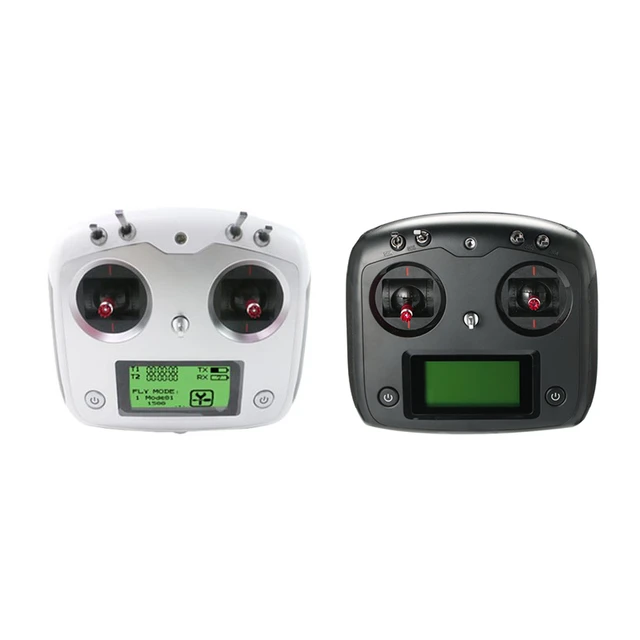 Flysky Fs-i6s Transmitter Review In Stock | www.oceanproperty.co.th