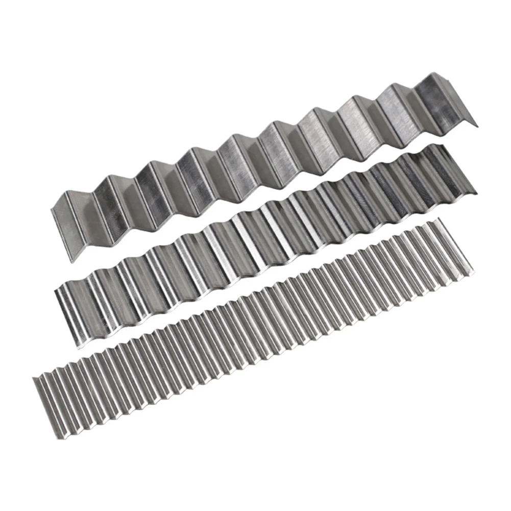 3pcs-Clay-Cutter-Pottery-Flexible-Wavy-Blade-Ceramic-Art-Sculpting-Tool ...