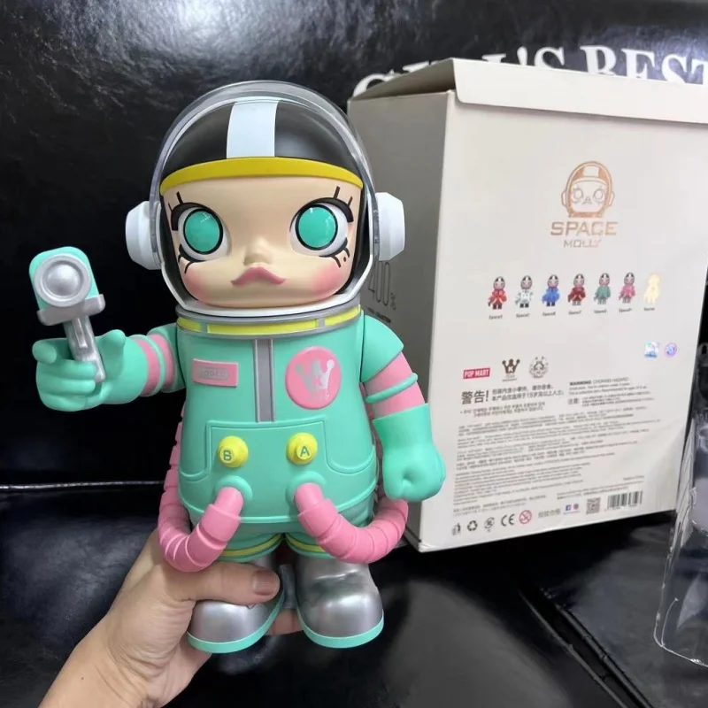 Molly 400 Blind Box Discount Selling | eccosis.com.co