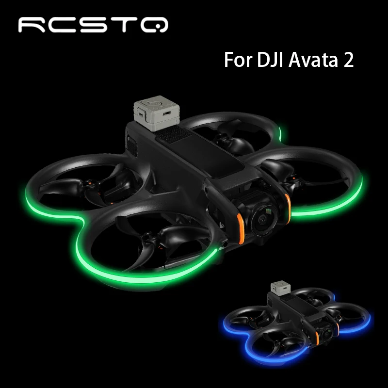 RCSTQ-DJI-2-LED-2.jpg