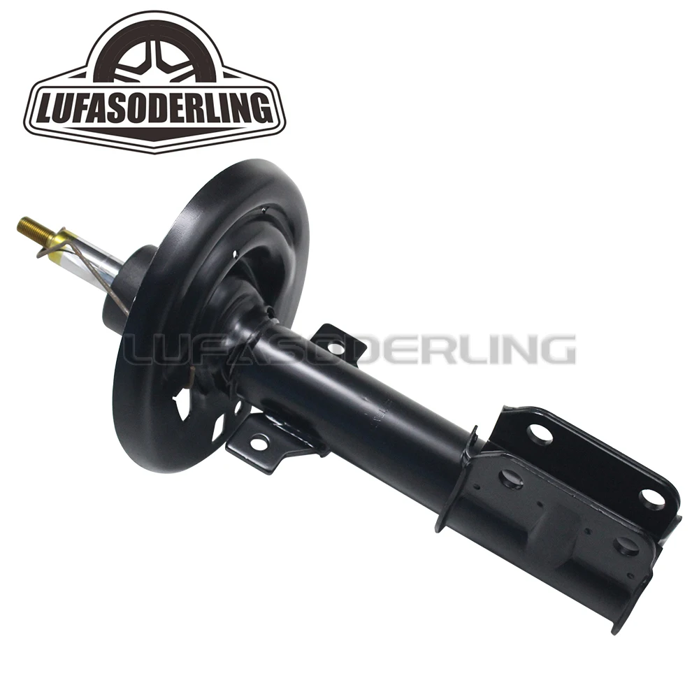 1PC-Front-Left-Right-Suspension-Shock-Absorber-Core-without-ADS-For ...