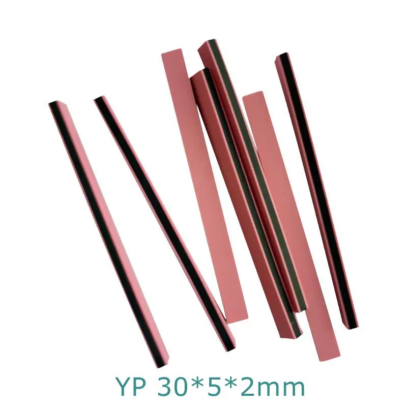 10pcs-Lot-30-5-2mm-YP-silicone-zebra-connector-LCD-zebra-strip ...