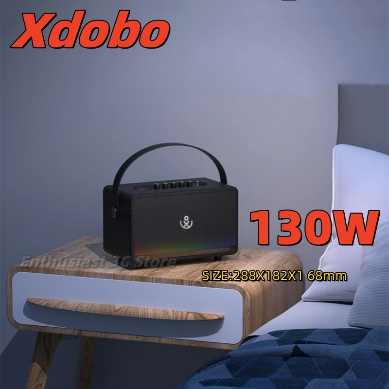 S350ba5e466c3418fa3426c9face9fd54h.jpg