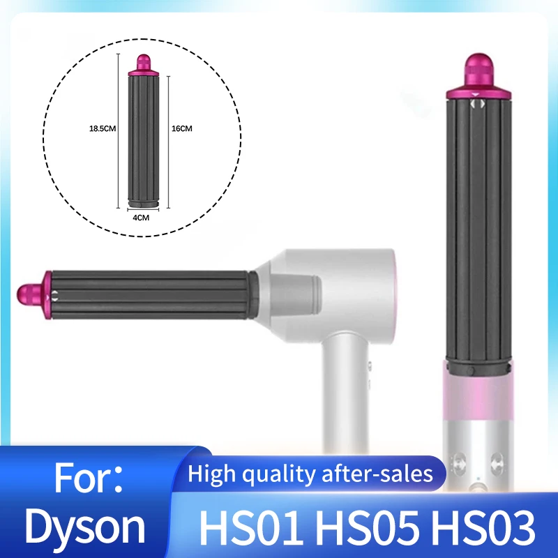 Dyson-Airwrap-i-in-uzun-sa-bigudi-memesi-anti-u-an-meme-HS01-HS05-bukle ...