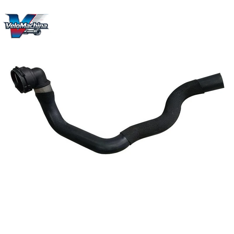 31319336 Engine Water Supply Pipe For Volvo S60 V60 XC60 V40 Cross ...
