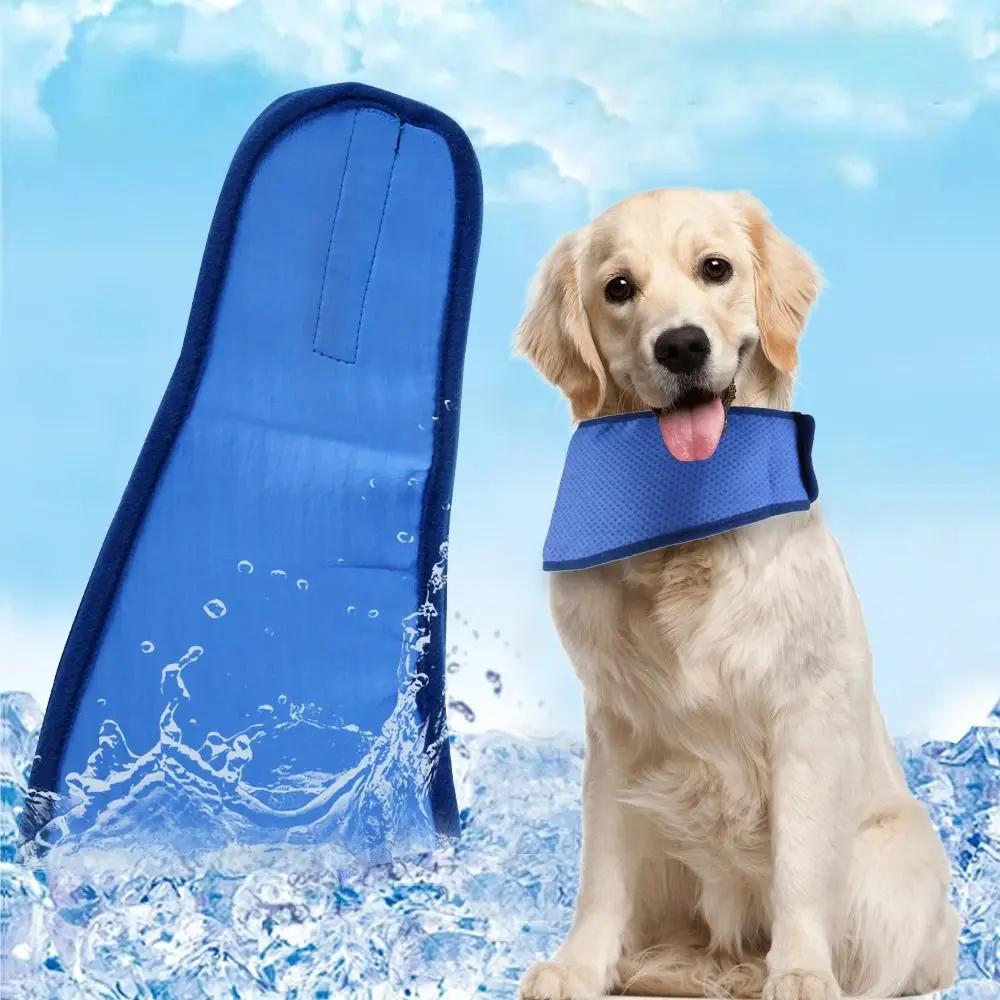 Dog-Cooling-Bandana-Pet-Scarf-Collar-Cat-Ice-Towel-Pet-Supplies-Camping.jpg