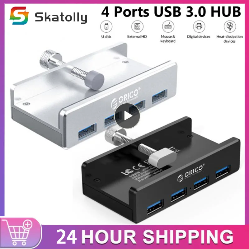 ORICO-Aluminum-4-Ports-USB-3-0-HUB-External-Clip-type-USB3-0-Splitter-Adapter-For.jpg