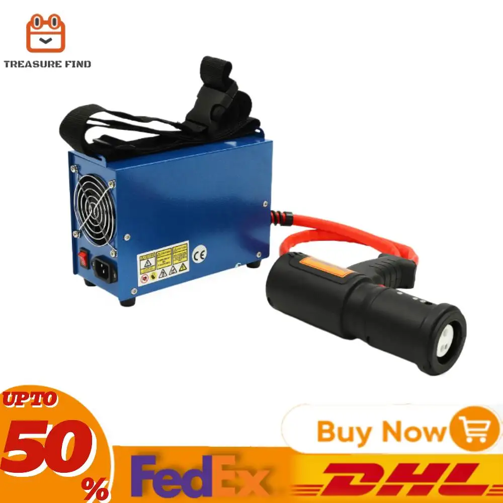 Electromagnetic-Induction-Heater-1500W-1000-Induction-Heater-Heating ...