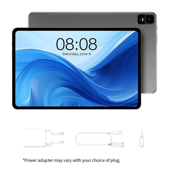 Store Home Products Anniversary Sale Feedback Brand story