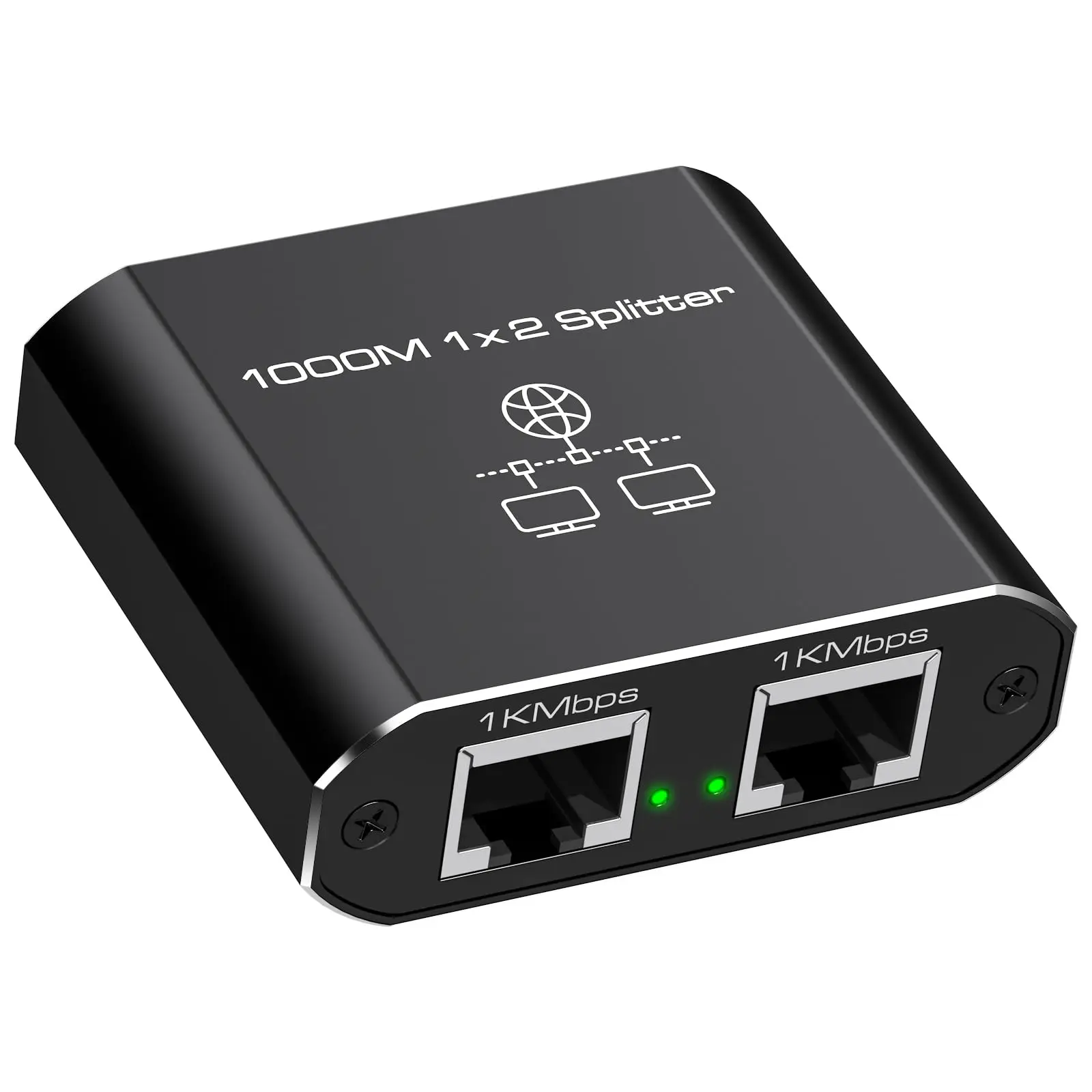 Lan-splitter-1-2-1000-mbps-ethernet-2-c.jpg