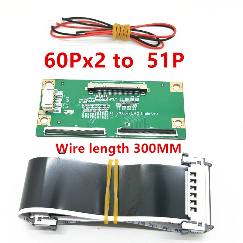 for-LG-2-X-60pin-UHD-51pin-2-X-68pin-VB1-LCD-screen-adapter-board.jpg