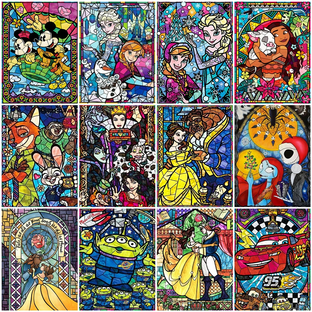 Store Home Products Getaway Deals Feedback