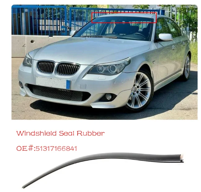 S350d6831d0ff4535bd6a4bb39273db5fJ.png