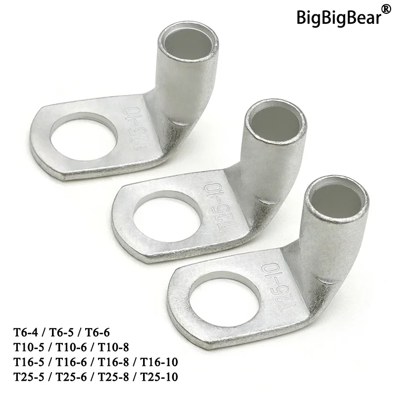 Store Home Products Getaway Deals Feedback