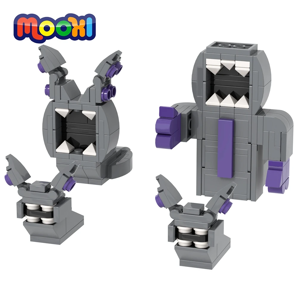 Store Home Products Getaway Deals Feedback