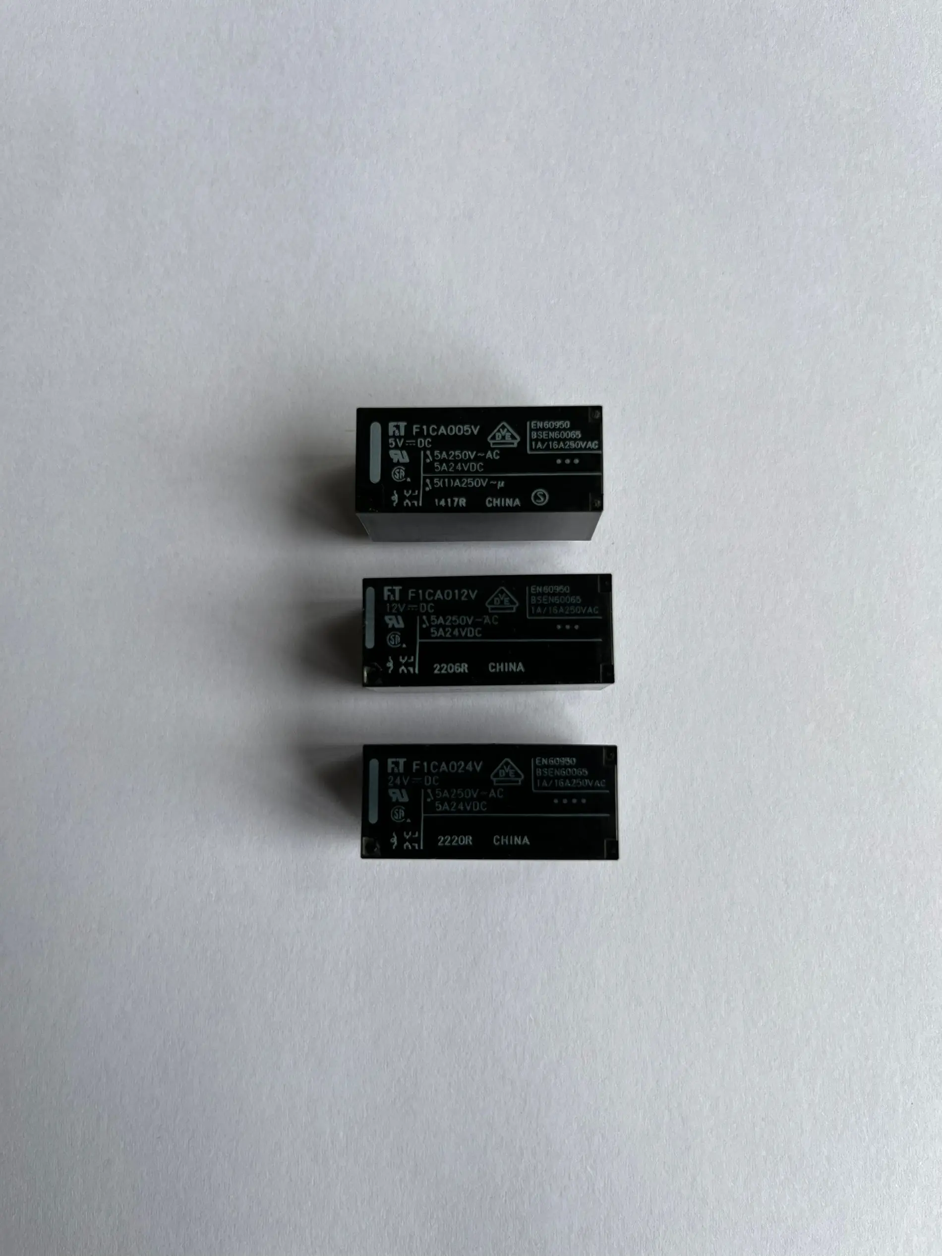 FT-F1CA012V-power-relay-FTR-F1CA005V-FTR-F1CA012V-FTR-F1CA024V-5A-8PIN.jpg