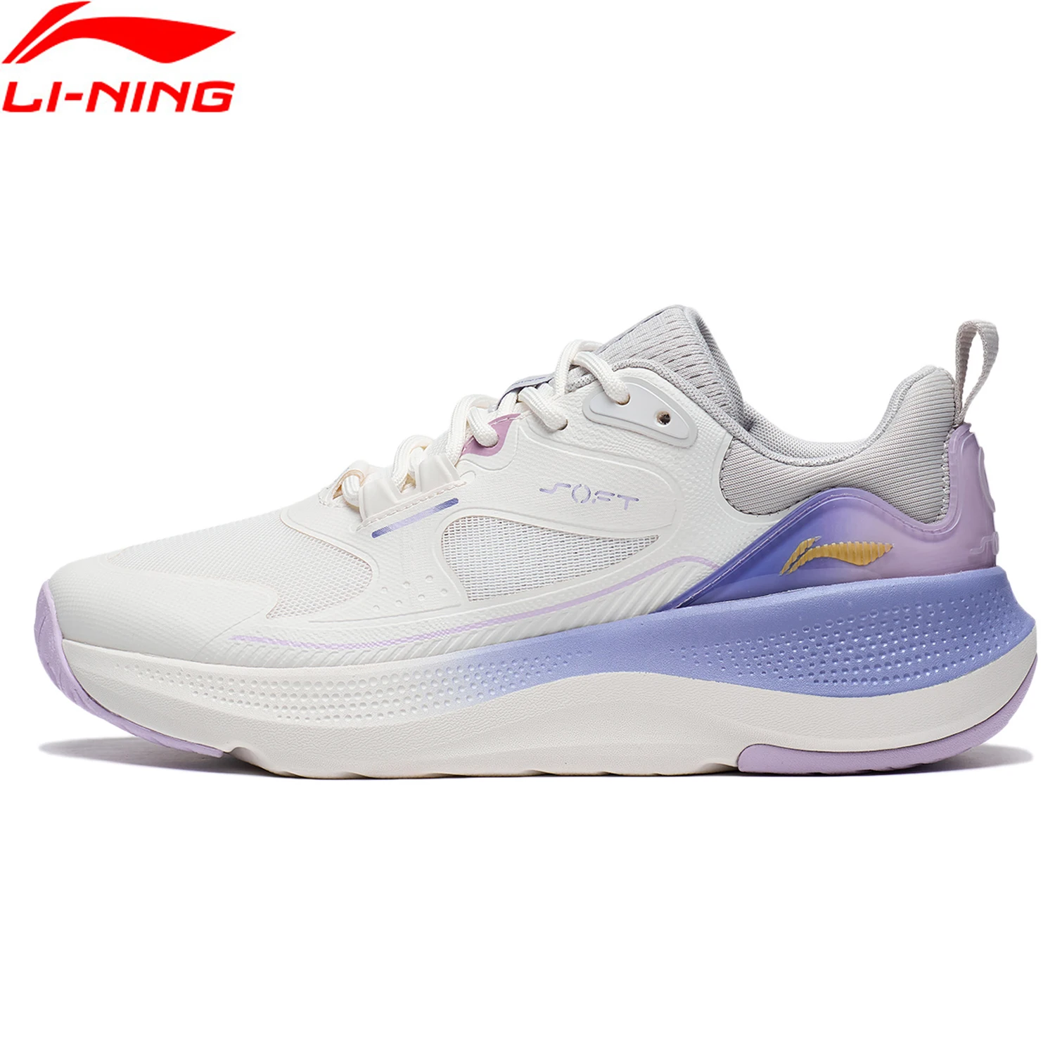 Li-ning-soft-go-classic-sneakers-para-mulheres-sapatos-de-almofada ...