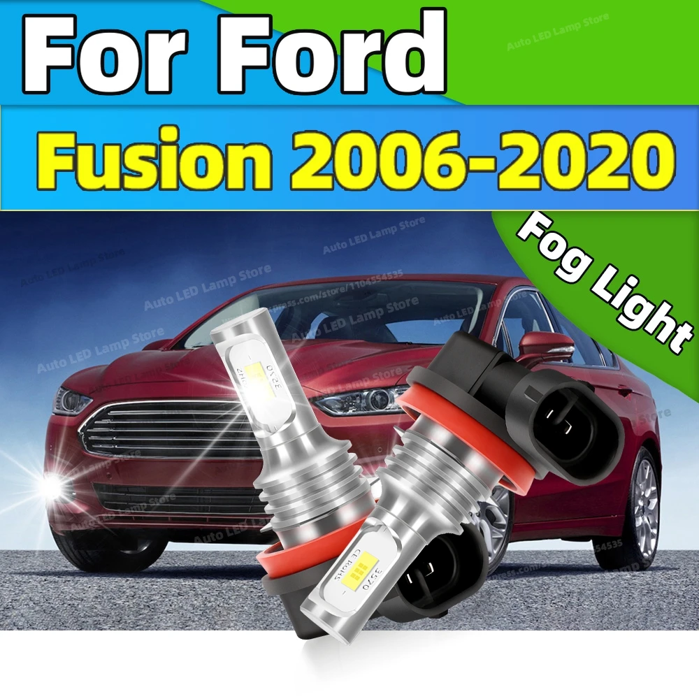 S350e727659834bdebe883514d15a2f3dP.jpg