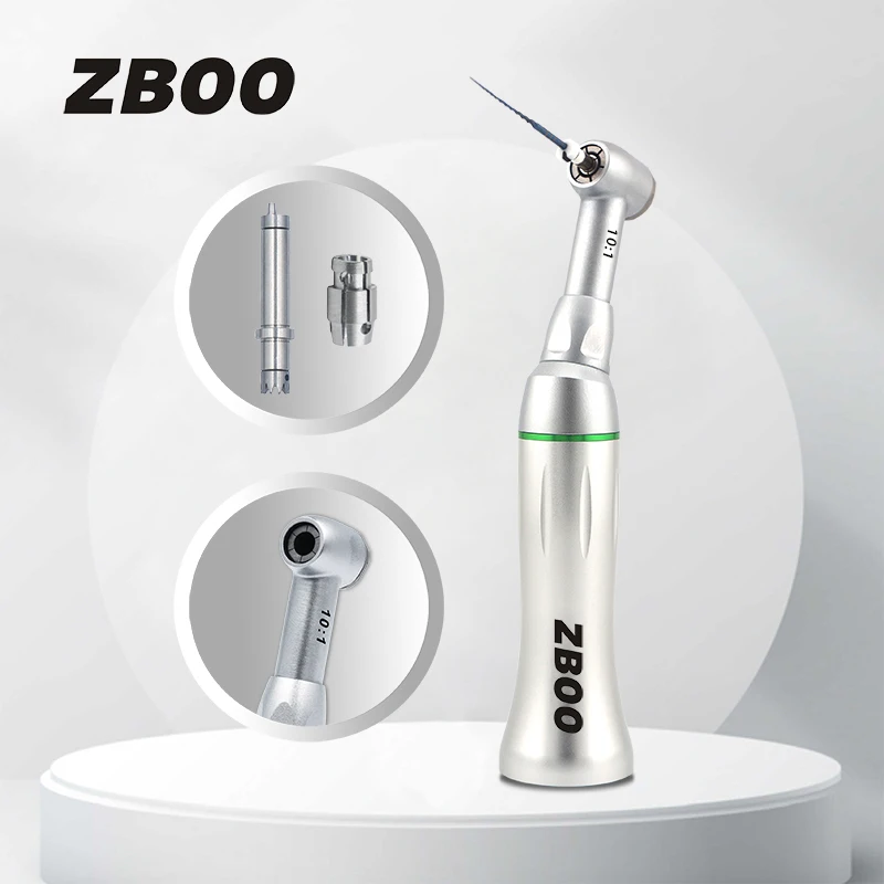 ZBOO Dental Equipment Store