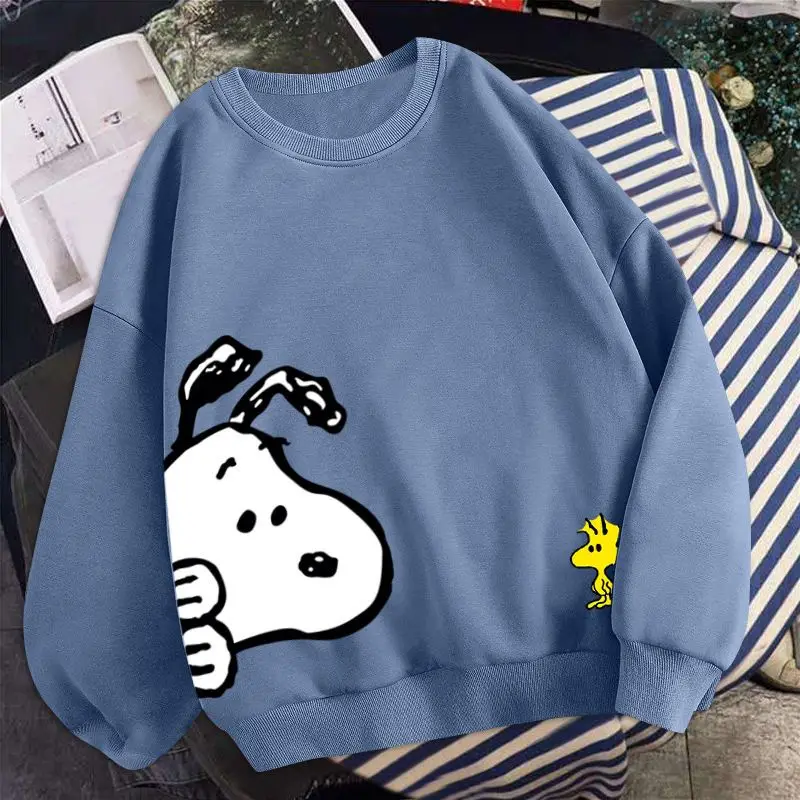 Snoopy-su-ter-fino-de-cuello-redondo-para-ni-os-y-ni-as-camisa-de-fondo.jpg