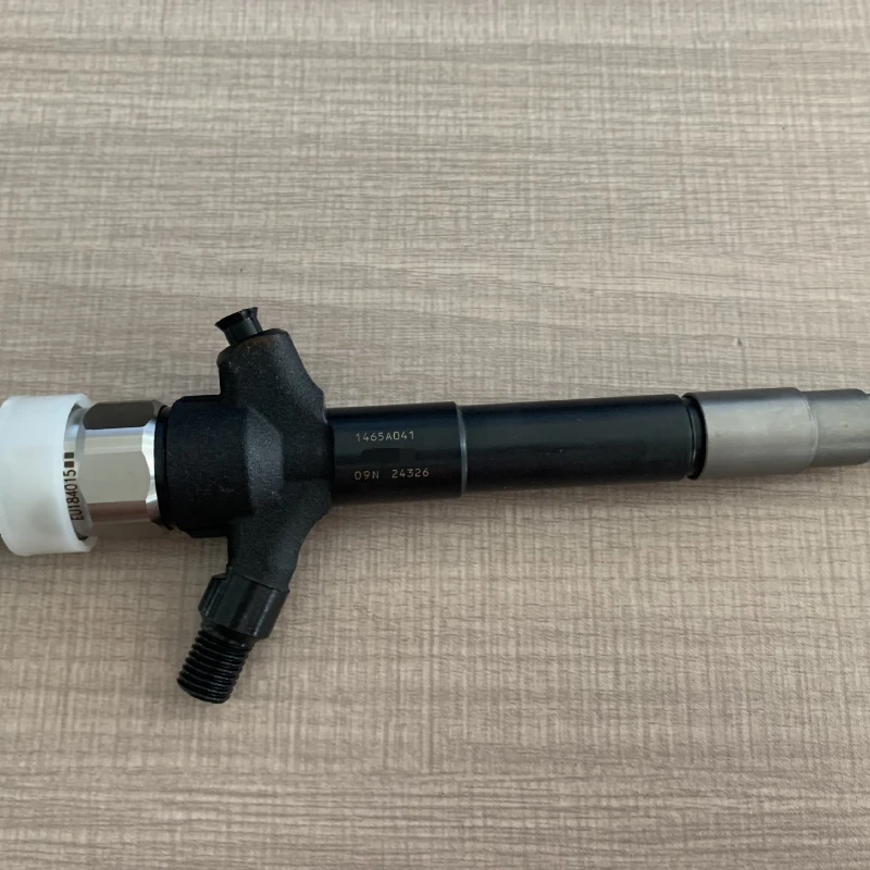 095000-9560-common-rail-injector-095000-9560-1465A257-for-Mitsubishi ...