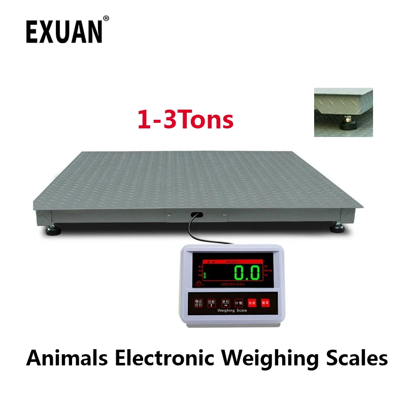 0-6-x-0-8-M-3-Tons-Industrial-Digital-Scale-Commercial-Electronic-Weighing-High-Precision.jpg